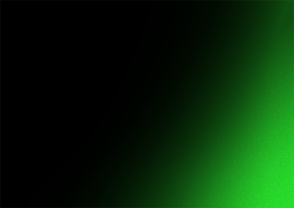 Slidebuilder - Over ons