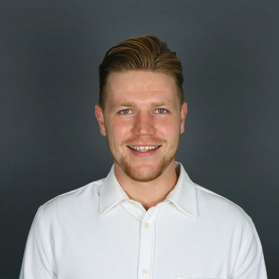 Slidebuilder - Over ons