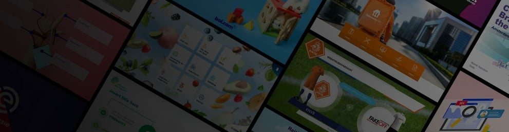 Slidebuilder - User installation